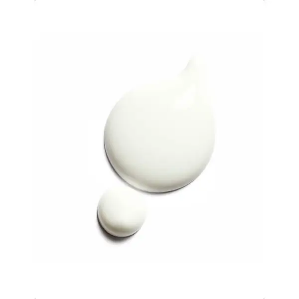 Chanel Edimbourg Les Eaux De Body Lotion