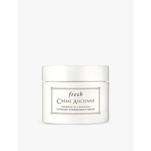 Fresh Crème Ancienne Face Cream - One-color