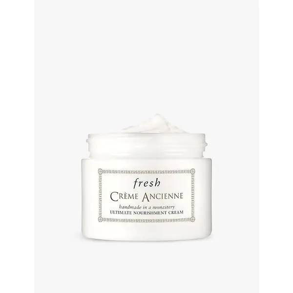 Fresh Crème Ancienne Face Cream