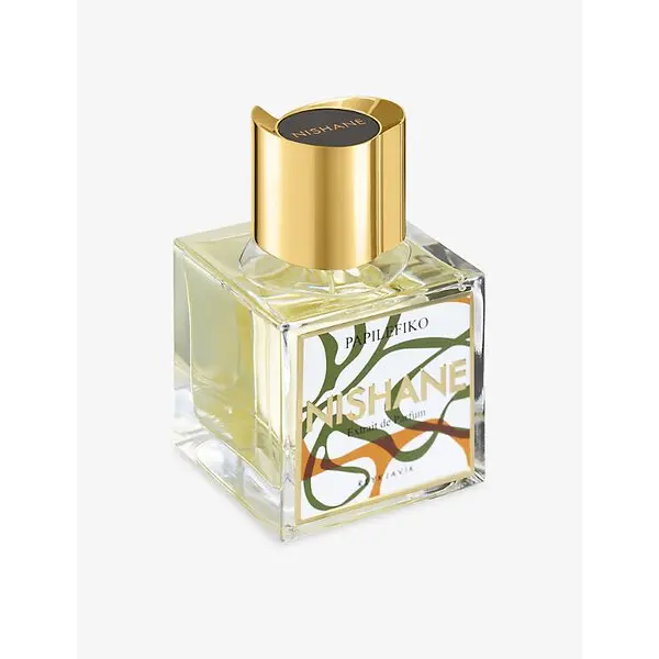 NISHANE Papilefiko Extrait De Parfum