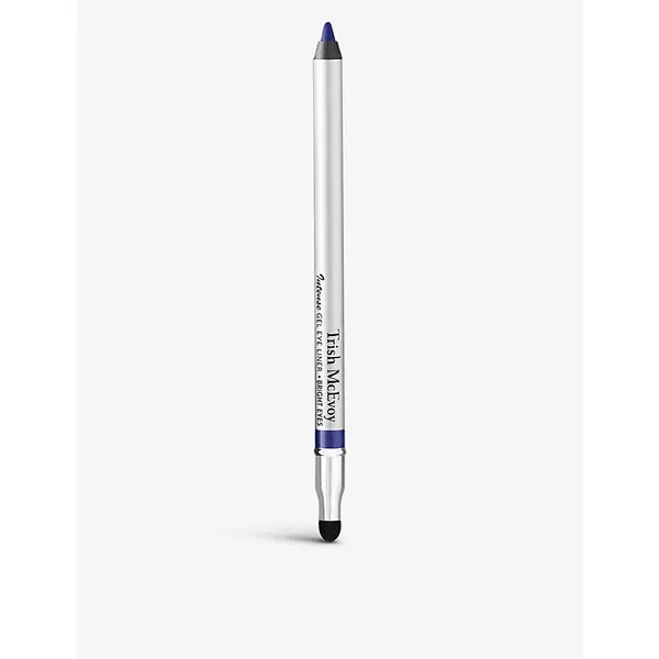 Trish Mcevoy Intense Gel Eyeliner 1.2g - Bright Eyes