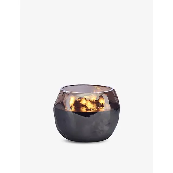 ONNO Cape Smoked Muse Medium Scented Candle 3.5kg