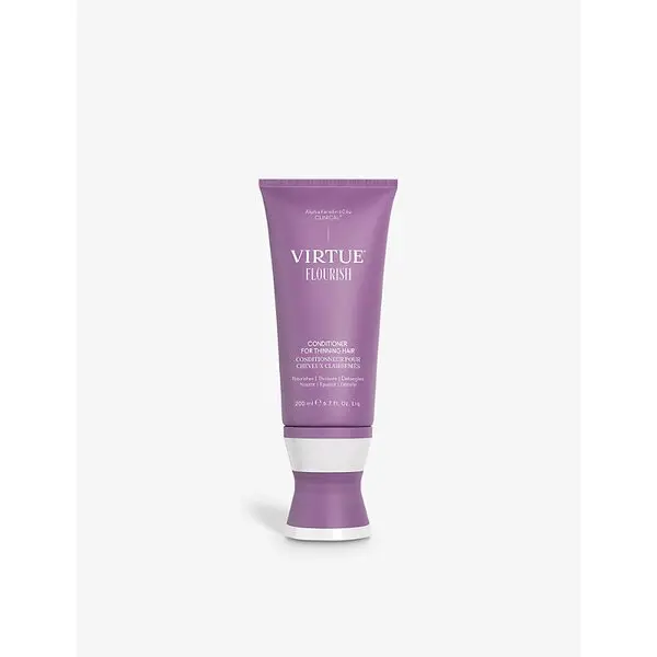 Virtue® Flourish Thinning-hair Conditioner - Na