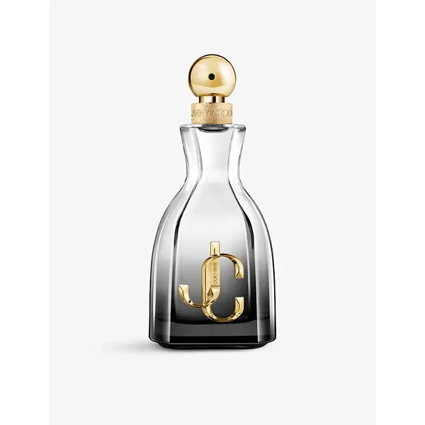 JIMMY CHOO I Want Choo Forever Eau De Parfum - One-color