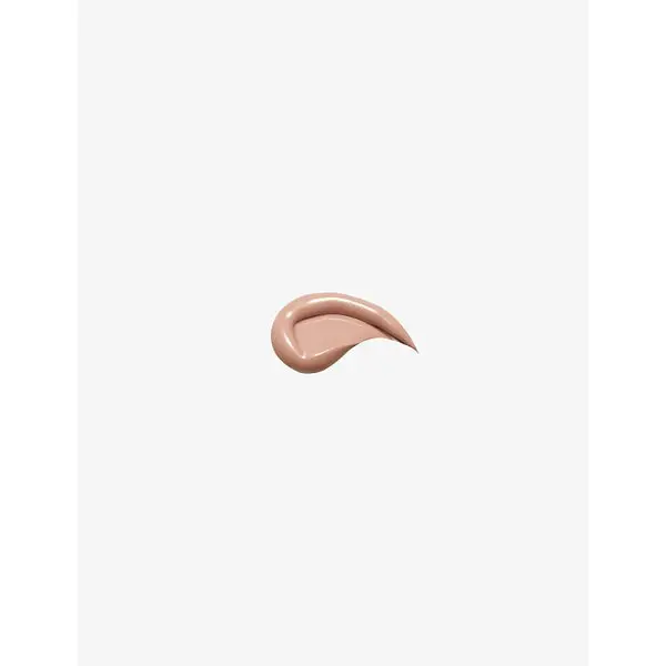 MZ SKIN Tint And Protect Tinted Moisturiser Spf30