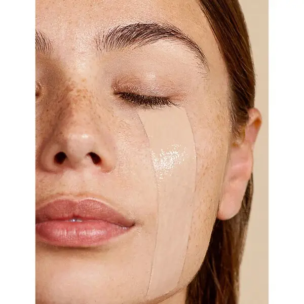 MZ SKIN Tint And Protect Tinted Moisturiser Spf30