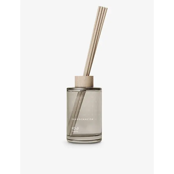 SKANDINAVISK Ro Scented Reed Diffuser 200ml