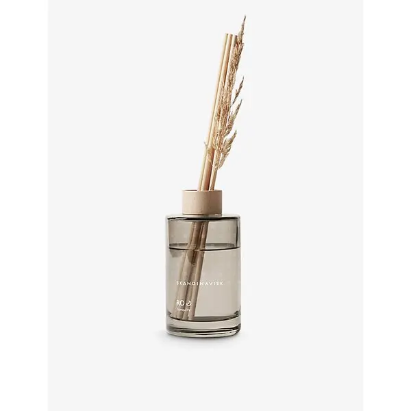 SKANDINAVISK Ro Scented Reed Diffuser 200ml
