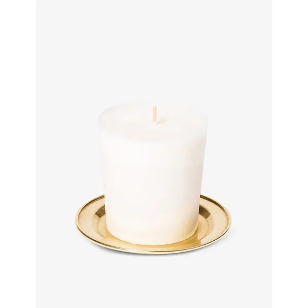 TRUDON The Alabasters Abd El Kader Scented Candle Refill 270g