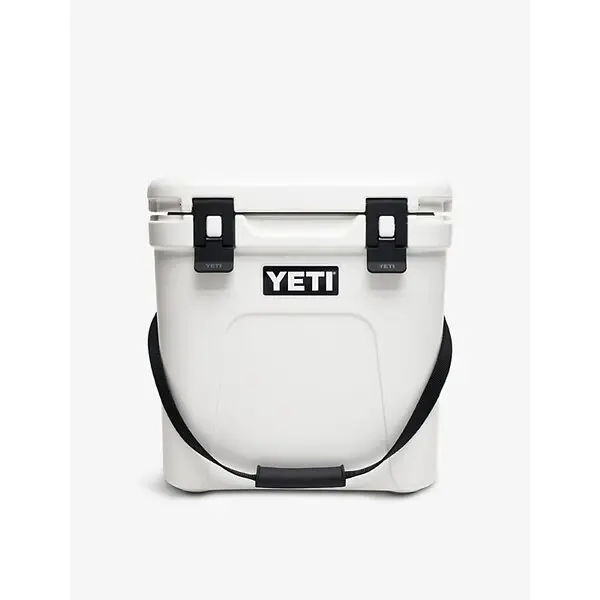 YETI Roadie 24 Hard Cooler 24l - One-color