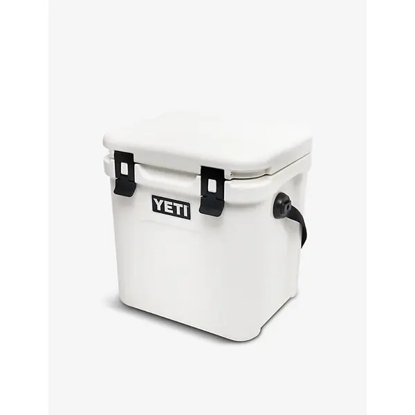 YETI Roadie 24 Hard Cooler 24l