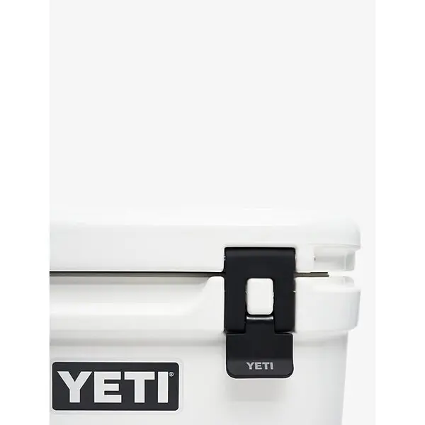 YETI Roadie 24 Hard Cooler 24l