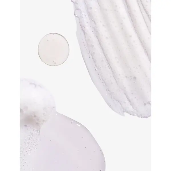 Oribe Serene Scalp Oil Control Shampoo