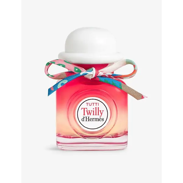 Hermès Tutti Twilly D' Eau De Parfum - One-color