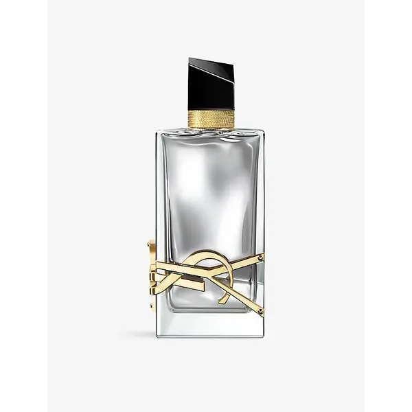 Saint Laurent Libre L'absolu Platine Parfum - One-color