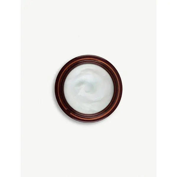 KIEHL'S SINCE 1851 Powerful Wrinkle Reducing Eye Cream