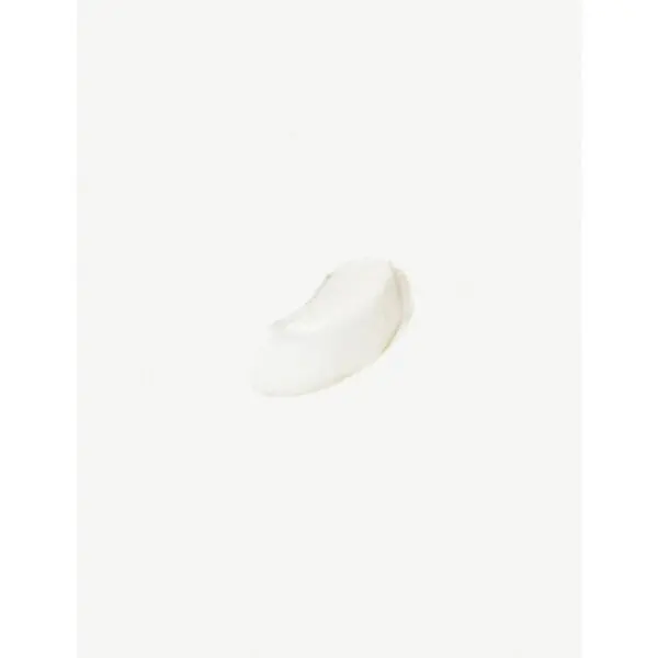 KIEHL'S SINCE 1851 Powerful Wrinkle Reducing Eye Cream