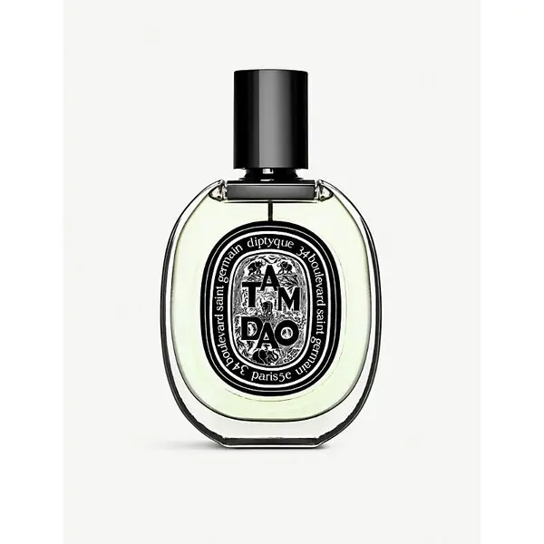 DIPTYQUE Tam Dao Eau De Parfum 75ml - One-color