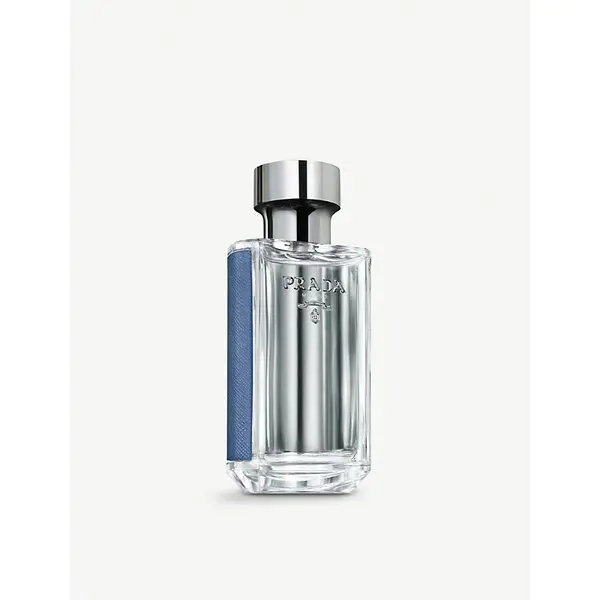 Prada L'homme L'eau - Na