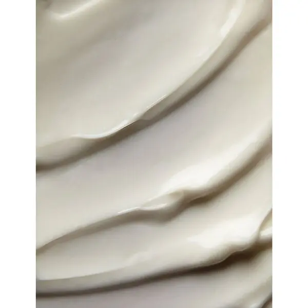 Elemis Pro-collagen Marine Cream Spf 30 50ml - One-color
