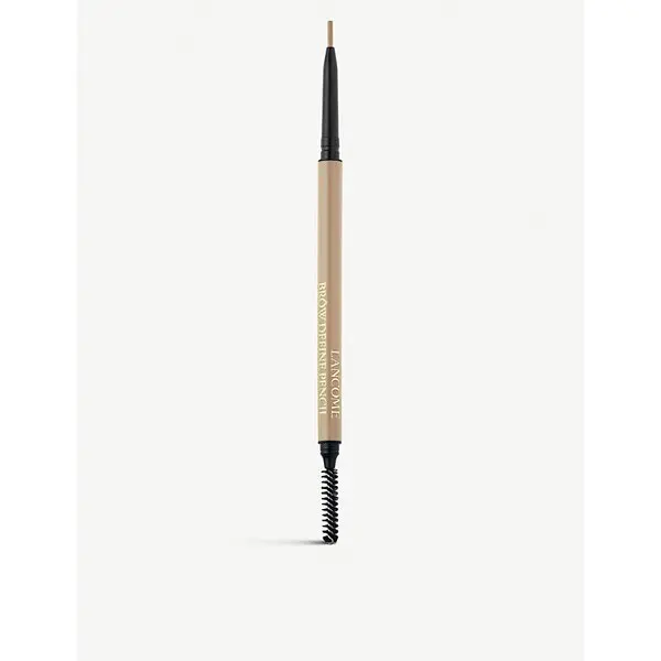 LANCOME Brôw Define Pencil - 02