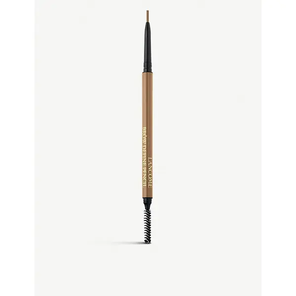 LANCOME Brôw Define Pencil - 04