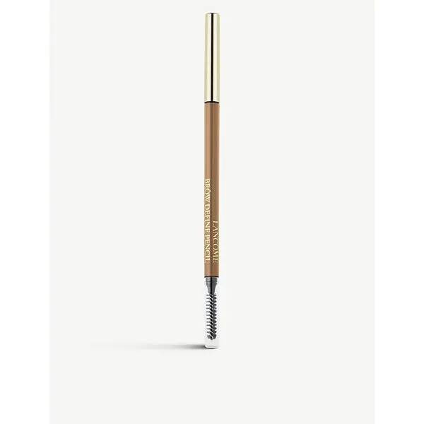 LANCOME Brôw Define Pencil - 04