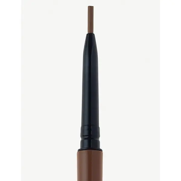 LANCOME Brôw Define Pencil - 07