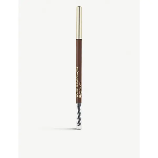LANCOME Brôw Define Pencil - 07