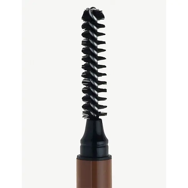 LANCOME Brôw Define Pencil - 07