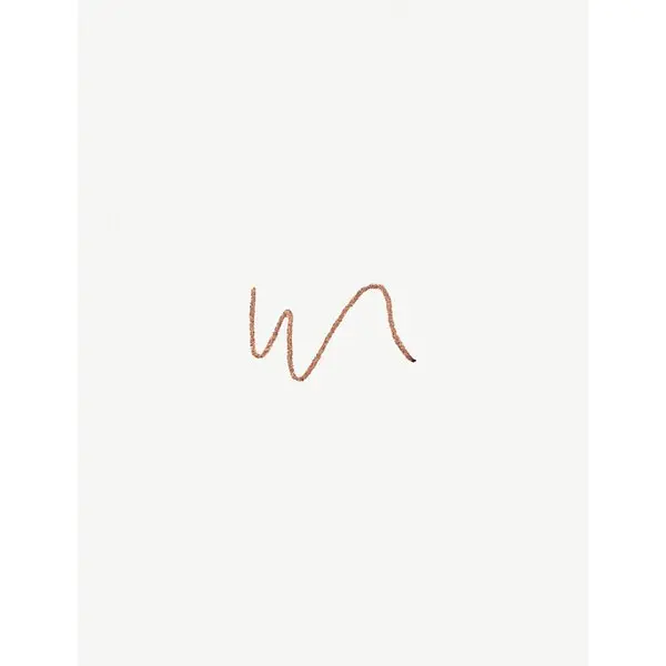 LANCOME Brôw Define Pencil - 07