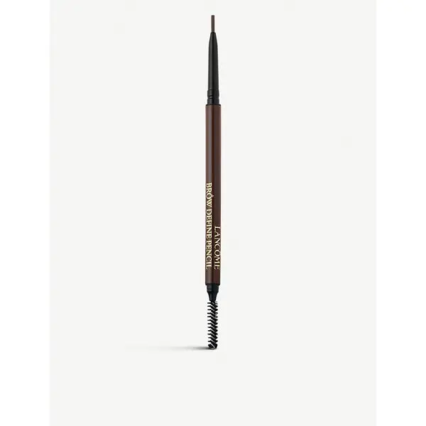 LANCOME Brôw Define Pencil - 12