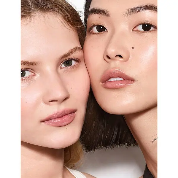 WESTMAN ATELIER Lip Suede Lip Colour Refill 4.8g