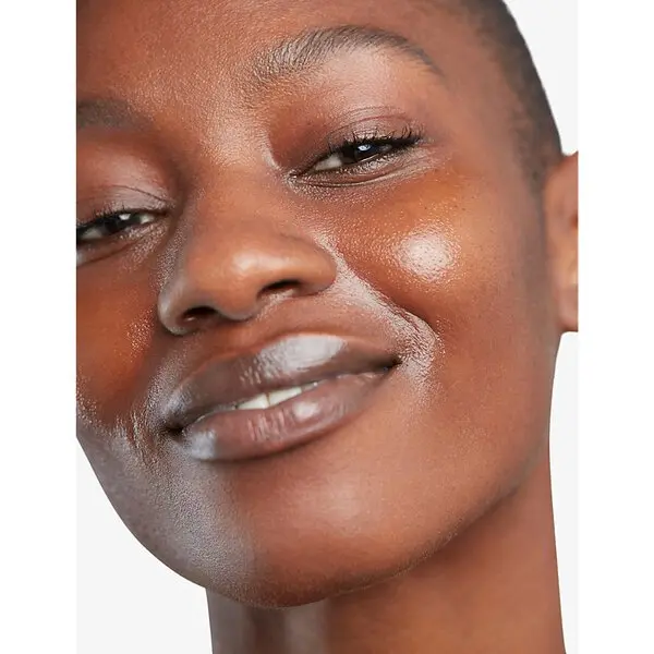 Elemis Cellular Recovery Skin Bliss 60 Capsules