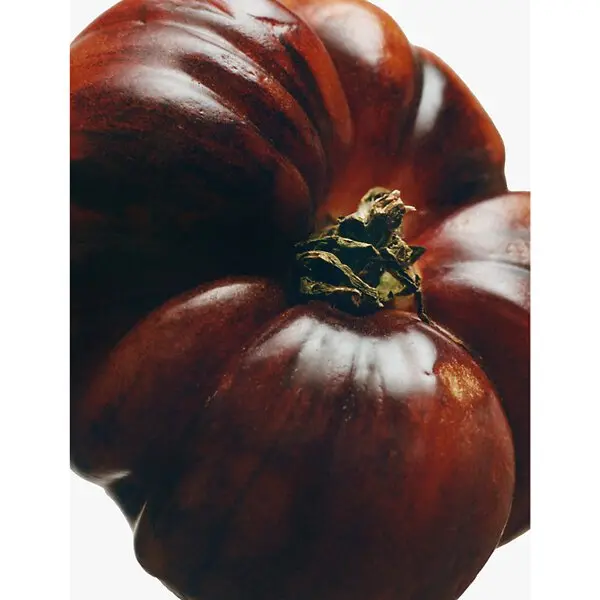 Loewe Tomato Pack Of Two Scented Soap Bars 125g