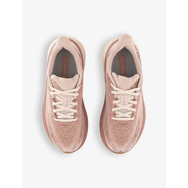 HOKA® Clifton 9 Low-top Trainers