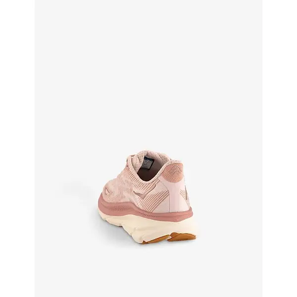 HOKA® Clifton 9 Low-top Trainers