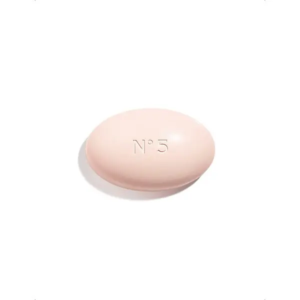 Chanel N°5 The Bath Soap 150g - One-color