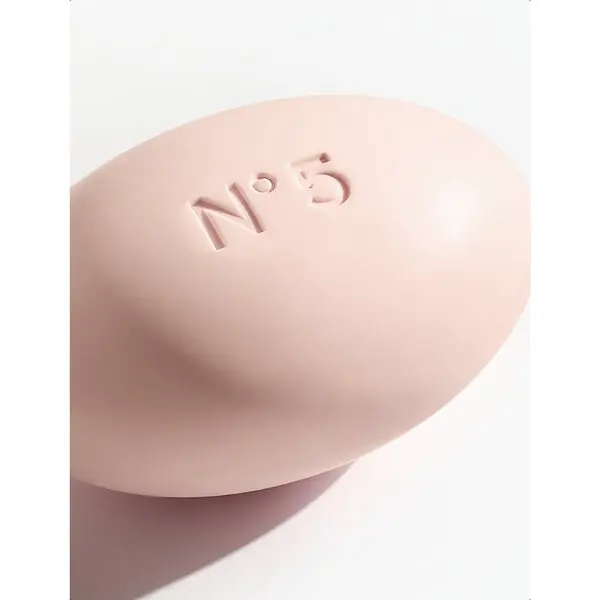 Chanel N°5 The Bath Soap 150g