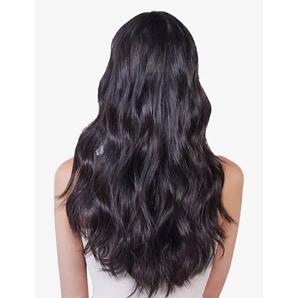 HAIR BY SAM MCKNIGHT Happy Endings Nourishing Balm