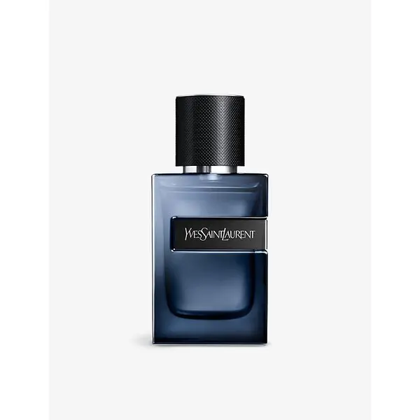Saint Laurent Y L'elixir Eau De Parfum Refill - One-color