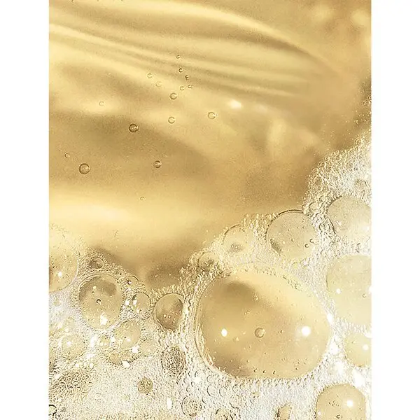 DERMALOGICA Oil To Foam Total Cleanser