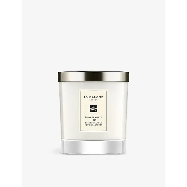 JO MALONE LONDON Pomegranate Noir Classic Candle 200g - One-color