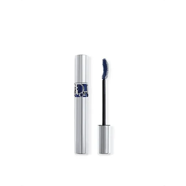 Dior Show Iconic Overcurl Mascara 10ml - 264 Bleu / Blue