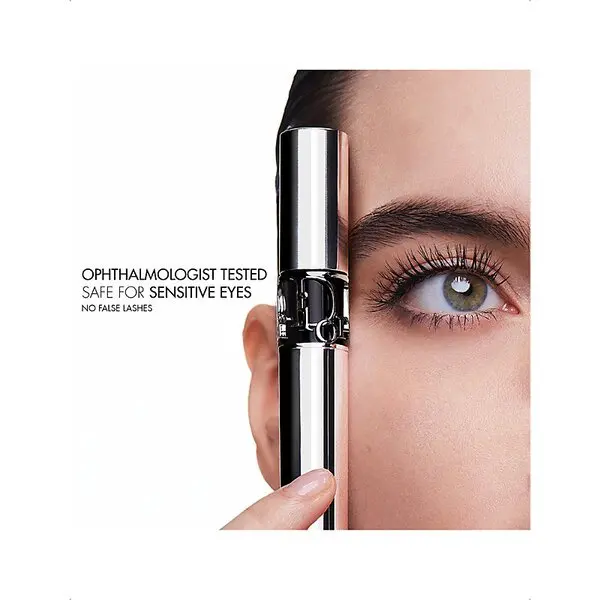 Dior Show Iconic Overcurl Mascara 10ml - 264 Bleu / Blue