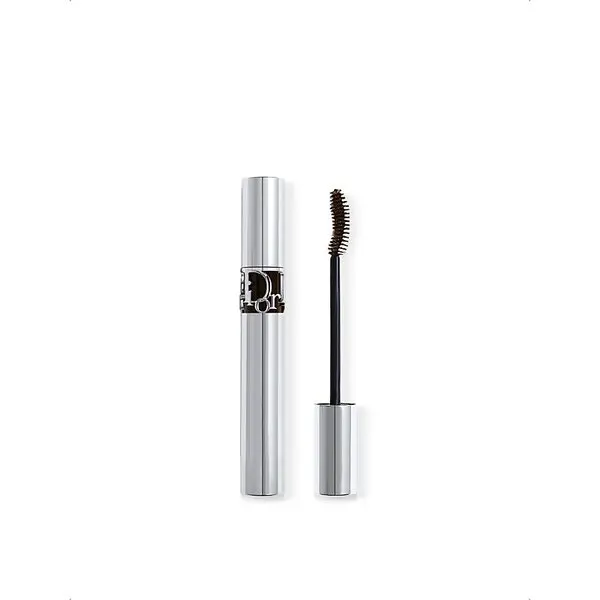 Dior Show Iconic Overcurl Mascara 10ml - 694 Marron / Brown
