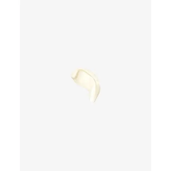 MZ SKIN The Light Moisturiser - One-color