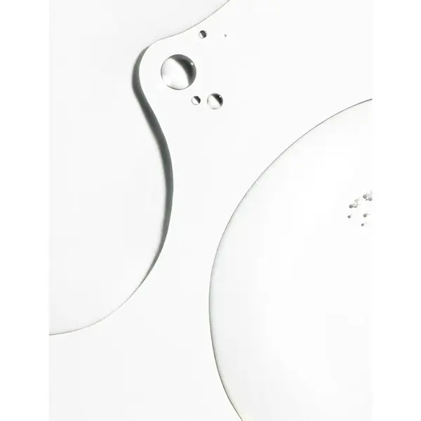 BRIOGEO Don't Despair, Repair!™ Strengthening Treatment Oil - Na