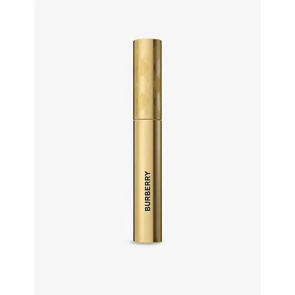 Burberry Ultimate Lift Mascara 8ml - 01 Black