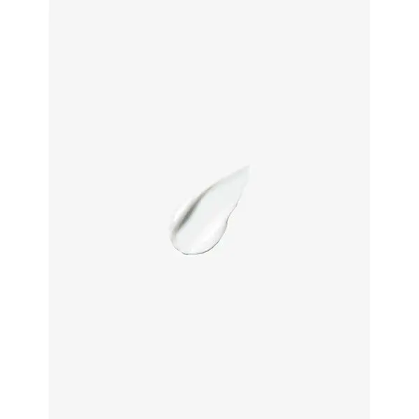 By Terry Hyaluronic Global Refillable Eye Serum - One-color